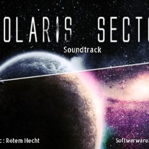 Stream Battle Track 3 by Rotem Hecht | Listen online for free on SoundCloud