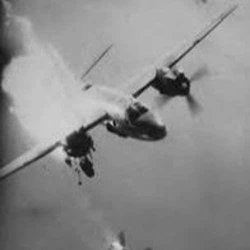 Stream Hoi4 Allied Radio Pack - Meeting With Cigars by rcpwProductions ...