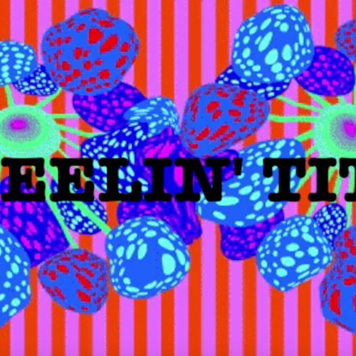 Stream Big Tony & Budd - "FEELIN' TIT$" by BIG TONE-E | Listen online ...