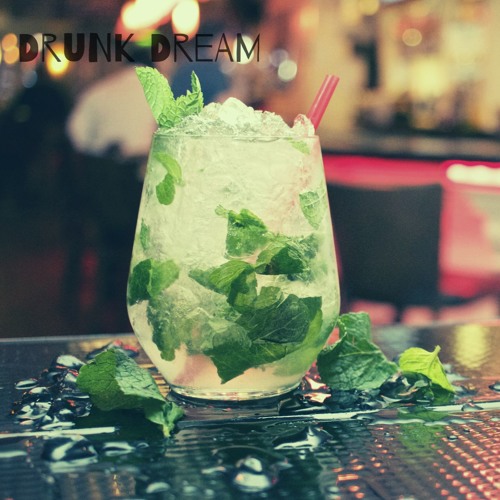 Stream CHILL-HOP | Drunk Dream - dizzy drums by Coffeweed | Listen ...