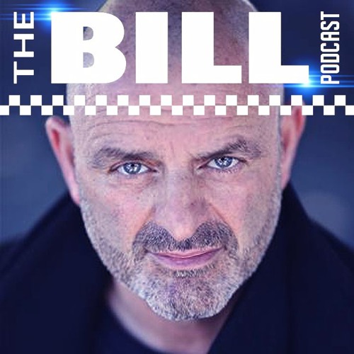 Andrew Paul's Instagram, Twitter & Facebook on IDCrawl