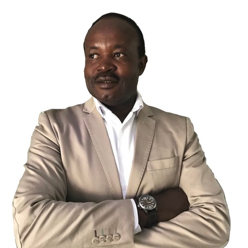 Stream Decrees of Christ: The Holy Spirit Our helper in our weaknesses ...