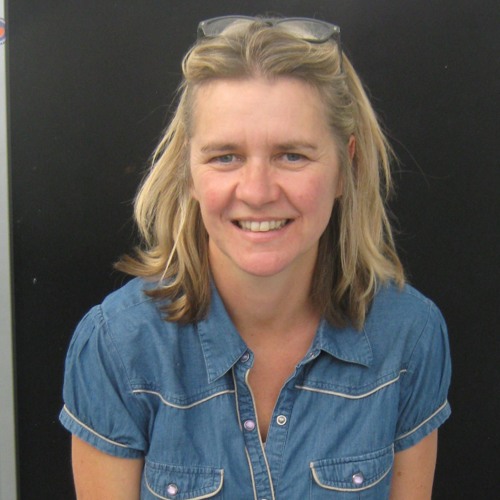 Stream episode Room on the broom by Tuke School podcast | Listen online ...