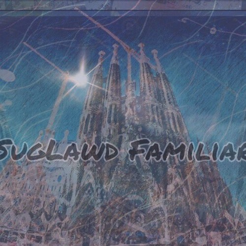 Stream XF MENEW - INSDW (prod. Oso Familiar) by SugLawd Familiar ...