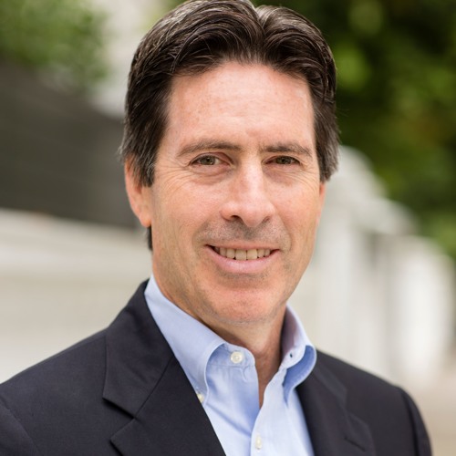 Stream Propertyshe podcast - Scott Malkin by Mishcon de Reya | Listen ...