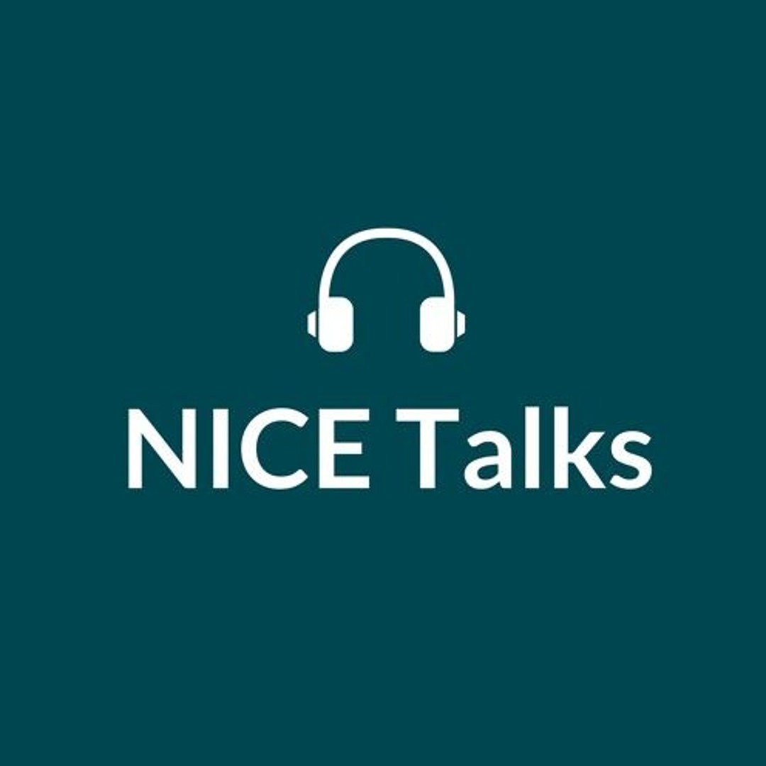 Stream What is melanoma and how can I prevent it? by NICE Talks ...