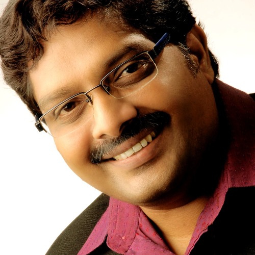 Stream 8 El-shaddai Devuni (Rev. M.D.Raju & Sis. D.B.Anusha) by M.D ...