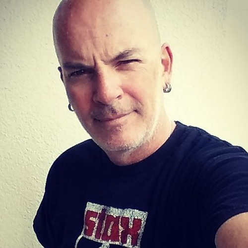 Stream Episode What Are Words For If Everyone Is A Moron By The WyldeSyde With Eric Clark stream-episode-what-are-words-for-if-everyone-is-a-moron-by-the-wyldesyde-with-eric-clark
