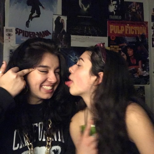 Stream Ibble Dibble - original song by maddiee | Listen online for free ...