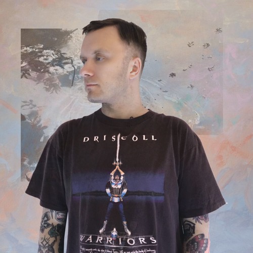 Stream ⁂ Summer Mix 2019 by Jonathan Rosa | Listen online for free on ... Stream ⁂ Summer Mix 2019 by Jonathan Rosa | Listen online for free on ...