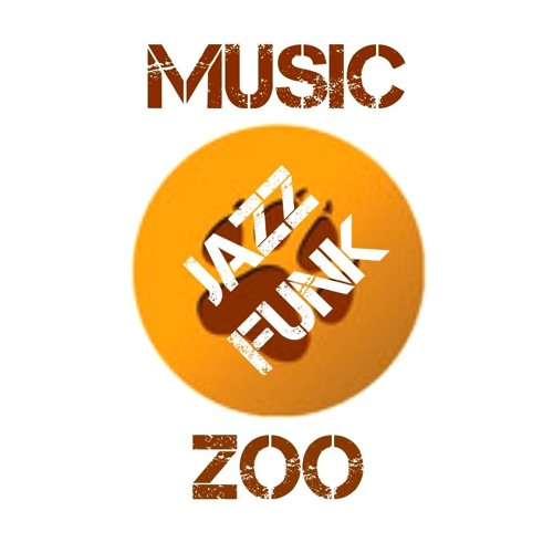 EVANGELINE (JAZZ FUNK STYLE)