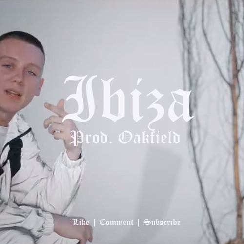Stream IBIZA || Aitch x Tyga x Mist Type Beat by OakfieldBeats | Listen ... Stream IBIZA || Aitch x Tyga x Mist Type Beat by OakfieldBeats | Listen ...