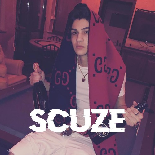 Stream Abi - SCUZE LEAK FULL AUDIO FT NMW by Teodor Boaje | Listen ...