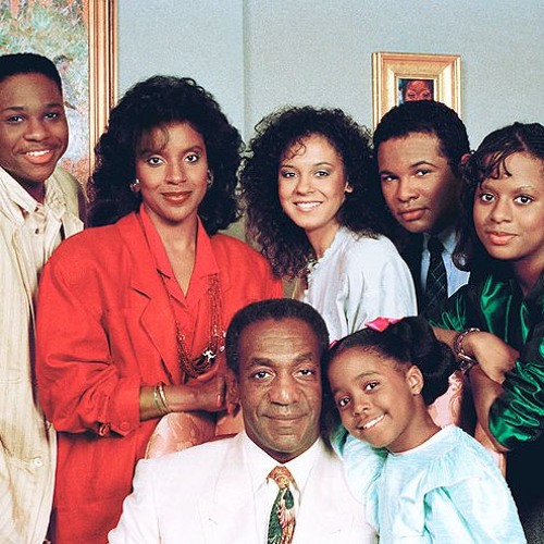 Stream A Burger and a Grape Snow Cone by User 535738609 | Listen online ...