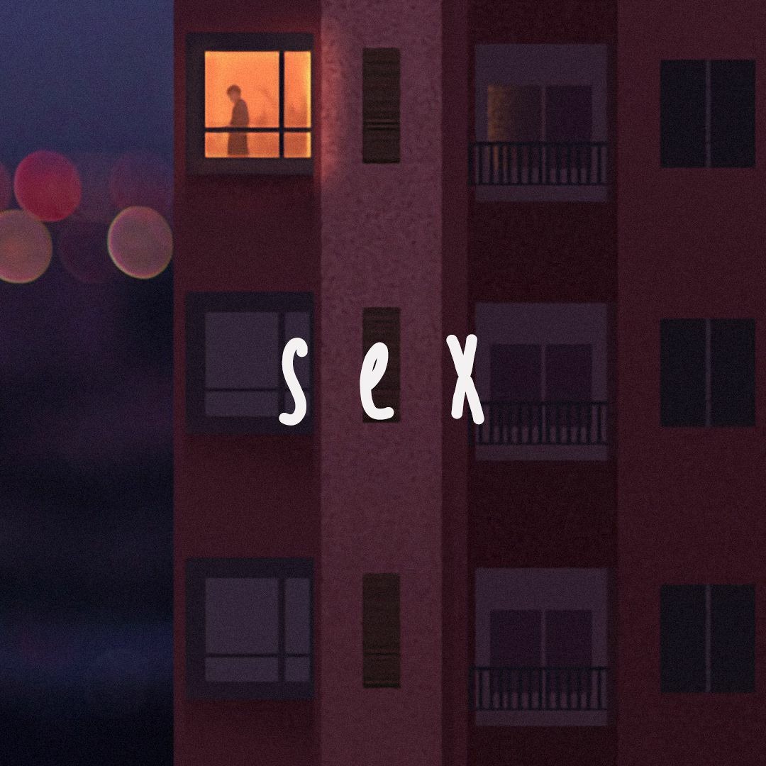 Stream Billie Eilish Sex By Peartroll Network Listen Online For