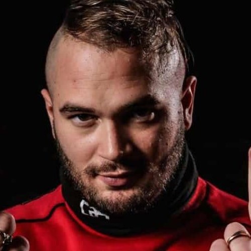 Stream JUL x Ninho quartier type beat by FZ1 Prod | Listen online for ...