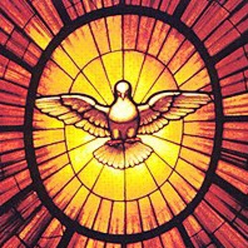 Stream episode The Gift Of The Holy Spirit by Fr. Michael Sorial by The ...