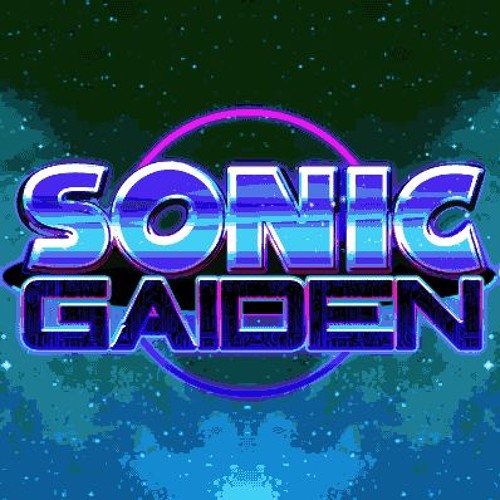 Stream Sonic Gaiden Checkpoint City Zone Act 1 Theme by Estanielle ...