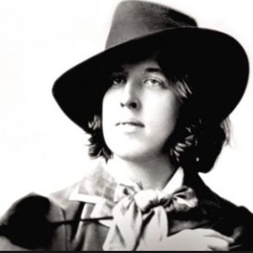 Stream Ballard Of Reading Gaol by John Mistretta | Listen online for ...