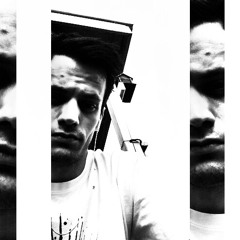 John Messenger's Instagram, Twitter & Facebook on IDCrawl