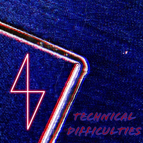 Stream Technical Difficulties (FREE DOWNLOAD) by TU77I | Listen online ...
