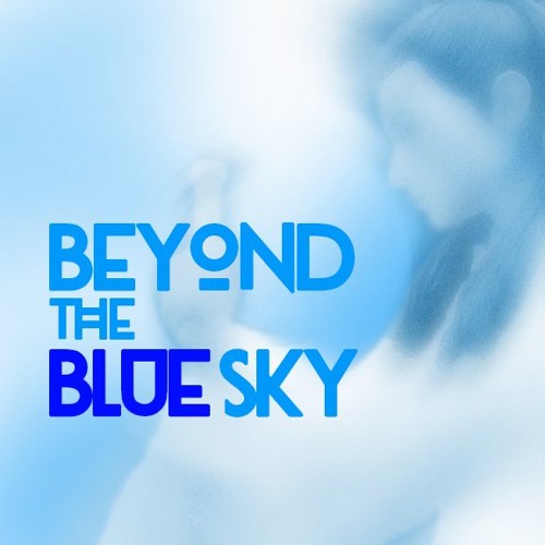 Stream Beyond the Blue Sky by SYNDER | Listen online for free on SoundCloud