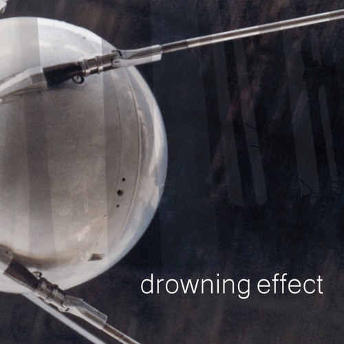 Stream Drowning Effect | Listen to Drowning Effect playlist online for ...