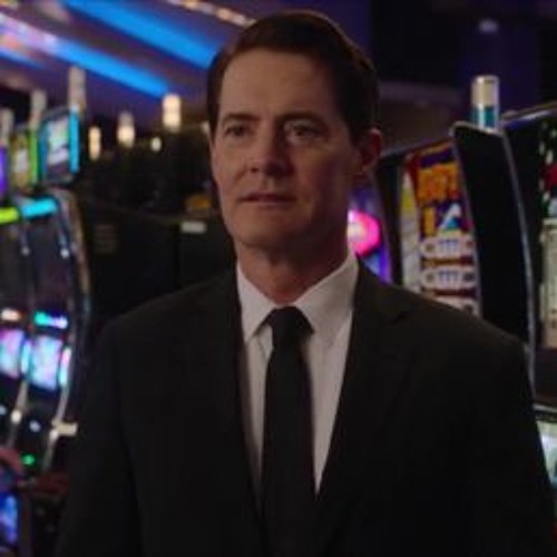 Stream Dougie Jones by Brent Crude | Listen online for free on SoundCloud