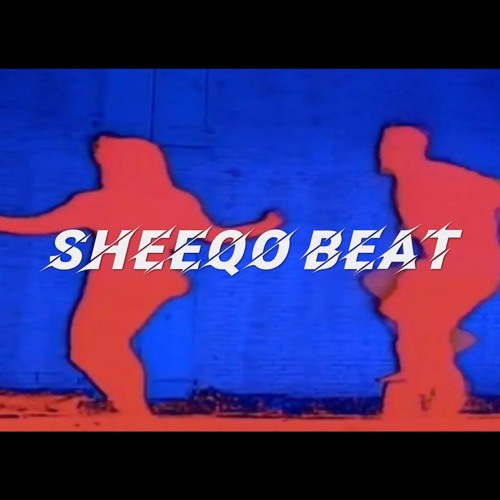 Stream Ice Ice Baby (Sheeqo Beat Remix) by SHEEQO BEAT | Listen online ...