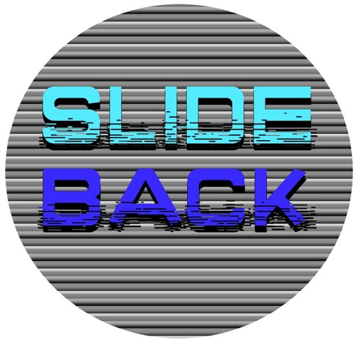 Stream Slide Back by Grasp | Listen online for free on SoundCloud
