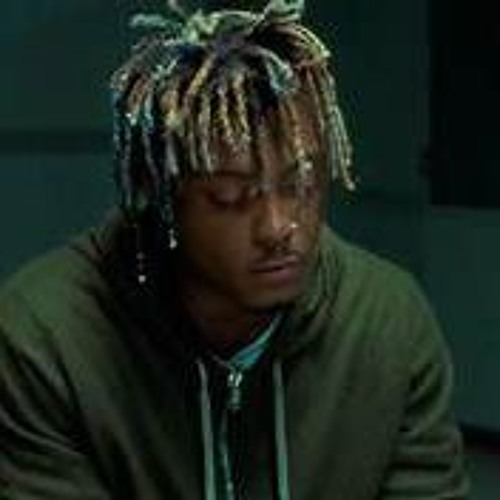 Stream Lil Uzi Vert X Juice Wrld X Xxxtentacion Type Beat Dying To