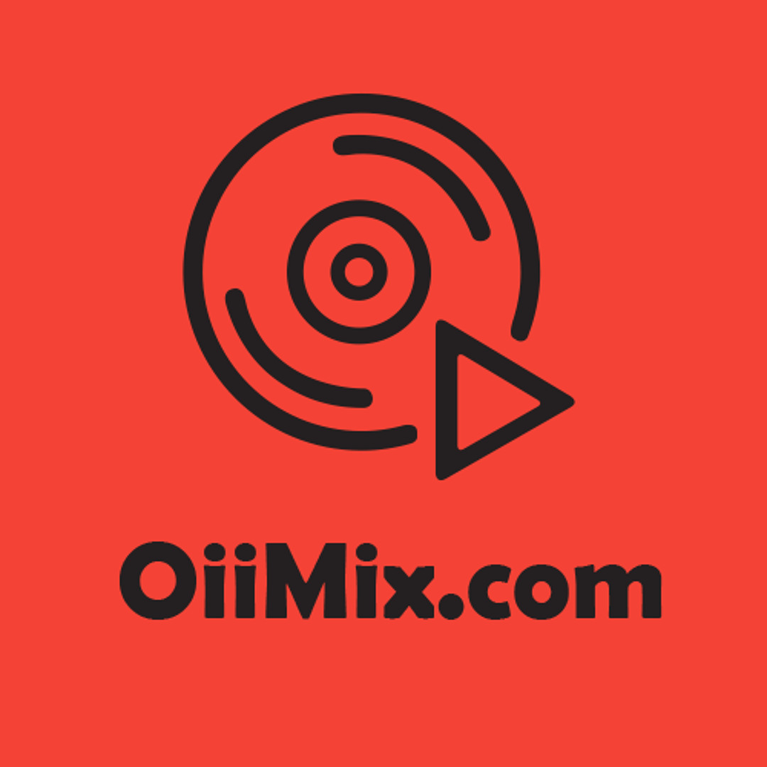Stream zaibaaa | Listen to llkkkk playlist online for free on SoundCloud