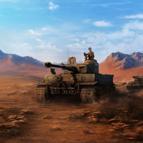 Stream rcpwProductions | Listen to Hoi4 Axis Radio Pack playlist online ...
