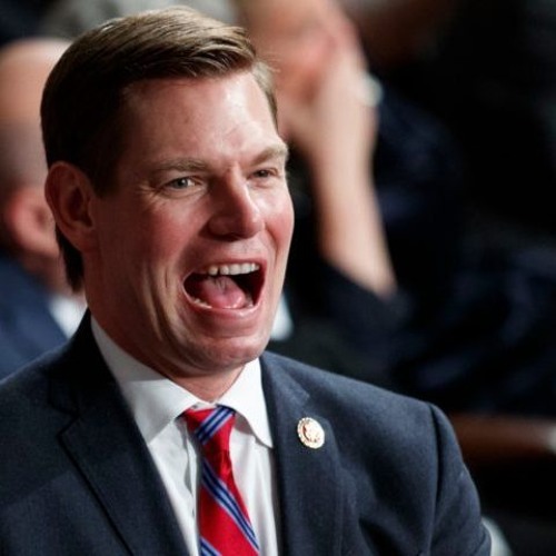 Stream 326 - Beltway Garage: Infinity Candidates (6/25/19) by Chapo ...
