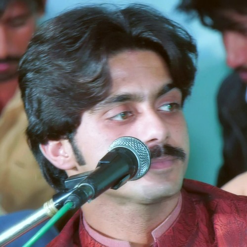 Stream Sab Maya Hai Singer Basit Naeemi New Hit Song 2019 by ASAD 4K ...