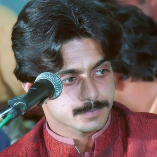 Stream Wat Kyun Peti Wadaen Singer Muhammad Basit Naeemi New Latest ...