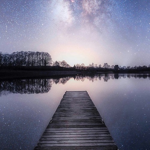 Stream Anil Mangal Khanna - A thousand years.m4a by Anil Mangal Khanna ...