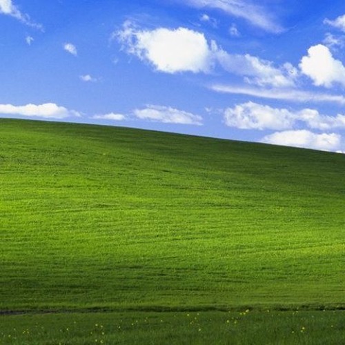 Listen to music albums featuring Windows XP Welcome Music // Stan ...