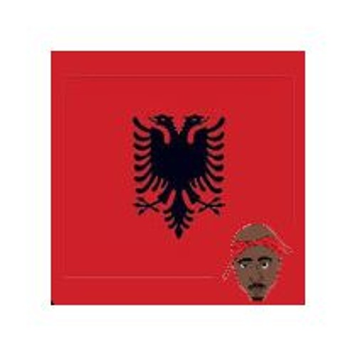 Stream Albanian classic (2pac remix) by Suleman Rashidi | Listen online ...