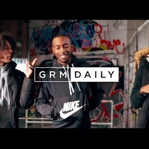 Devz - Who What Where Part 2 by DEVZ | Free Listening on SoundCloud