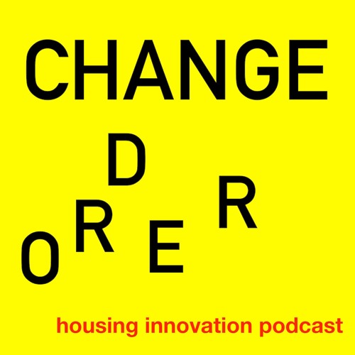 Stream episode Module's Brian Gaudio and Designing the Single-Family ...