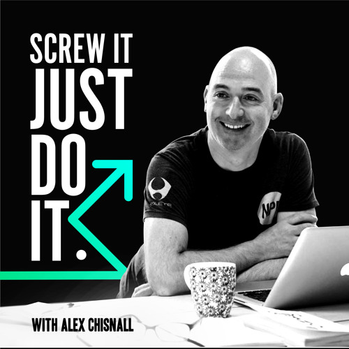 Stream Zero to £40 Million in Just 4 Years: Huel's Julian Hearn by Alex ...