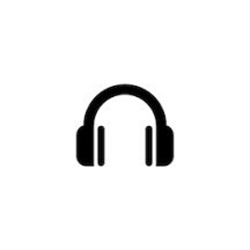 Stream Sports Read Demo Recent by Adam Zawada | Listen online for free ...