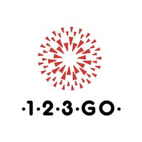 Stream episode Alain Bourget, Directeur Général à 123 GO Productions by ...