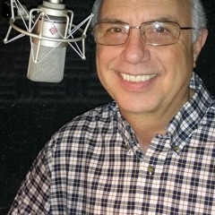 Steven Berner's Instagram, Twitter & Facebook on IDCrawl