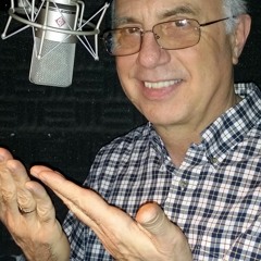 Steven Berner's Instagram, Twitter & Facebook on IDCrawl