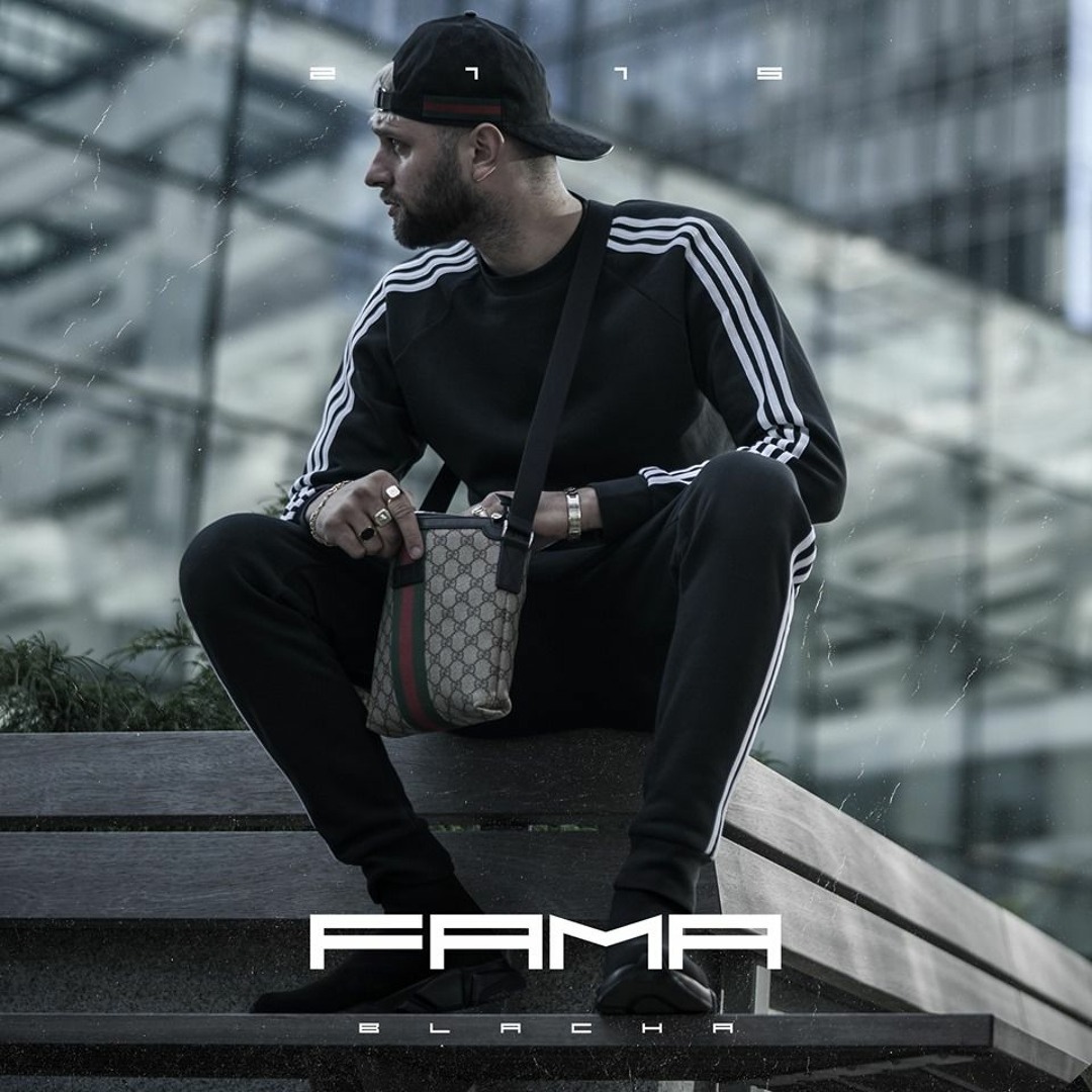 Stream Miczok | Listen to hfhdhd playlist online for free on SoundCloud