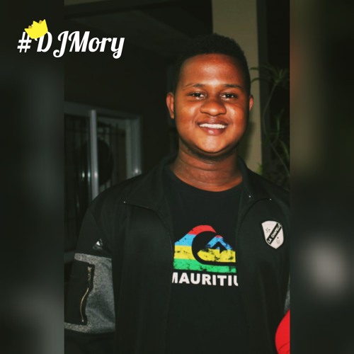 Stream Mo Revinn Ar Poid!! by #DJ MORY | Listen online for free on ...