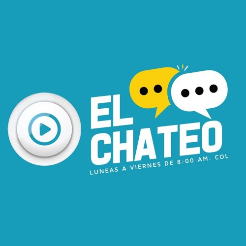 Stream EL CHATEO 25 JUNIO 2019 by Podcast Roka Stereo | Listen online ...