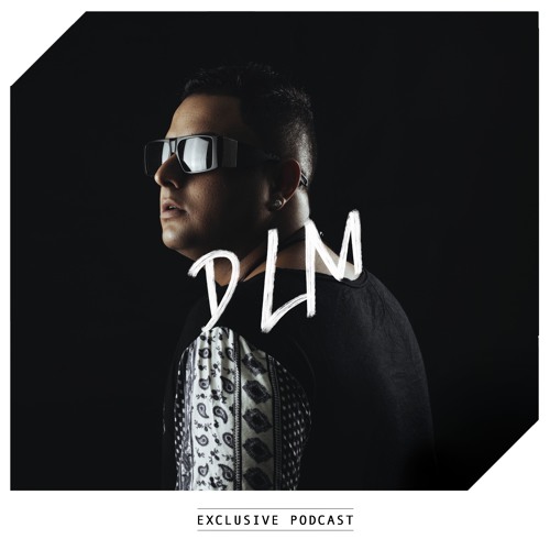 DLM STREAMING - Free music on ToneDen